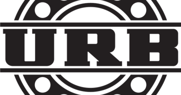 URB