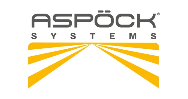 Aspock