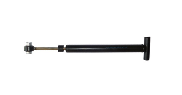 Alko 351 Coupling Damper 3500kg