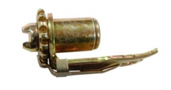 Alko Brake Adjuster for 2050/2051/2361 Shoes - URB Style