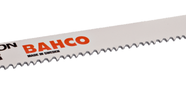 Sandflex® Bi-Metal Sabre Sawblade for Demolition