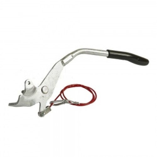 Knott Handbrake Lever KFG35