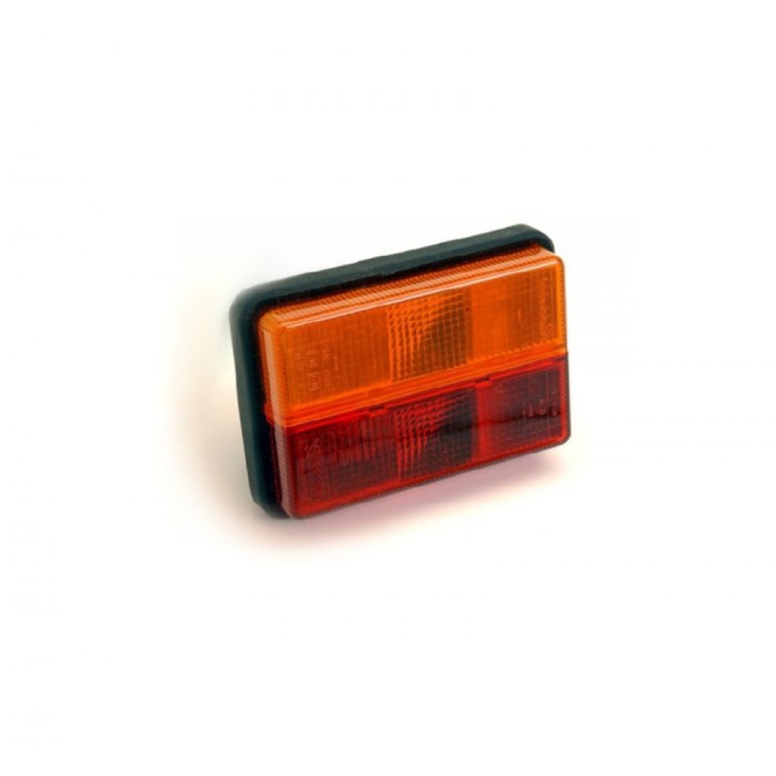 Rubbolite Trailer Lights | Shelly Lighting