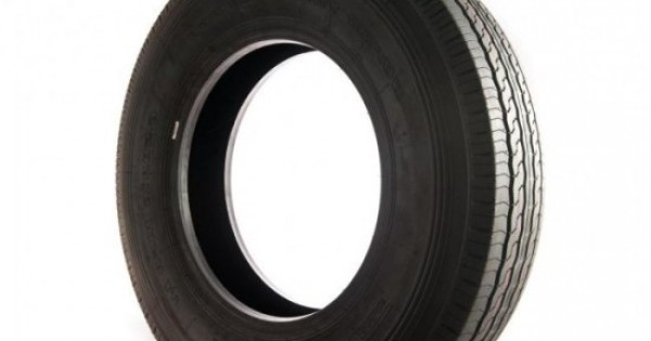 175/75R16 Tyre 101/99R - Trailerstuff | Trailer Parts & Accessories ...