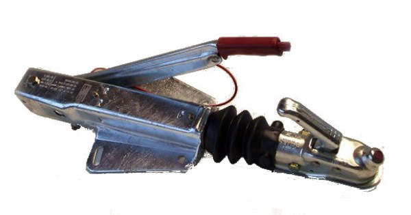 Couplings - Full range of trailer couplings. Order online today.