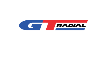 Trailer Hire - We have the trailer you need. Hire from TrailerStuff today.