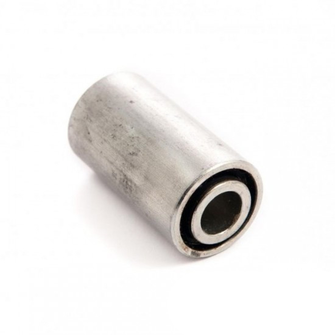 Ifor Williams Spring Eye Bush