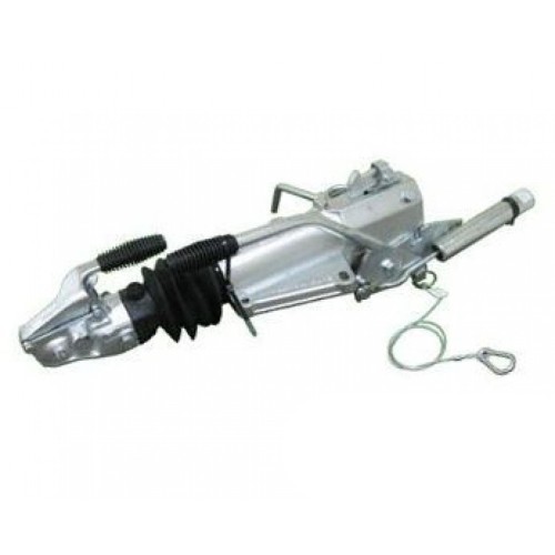 Bradley Doublelock coupling head KIT266 - Trailerstuff | Trailer Parts ...