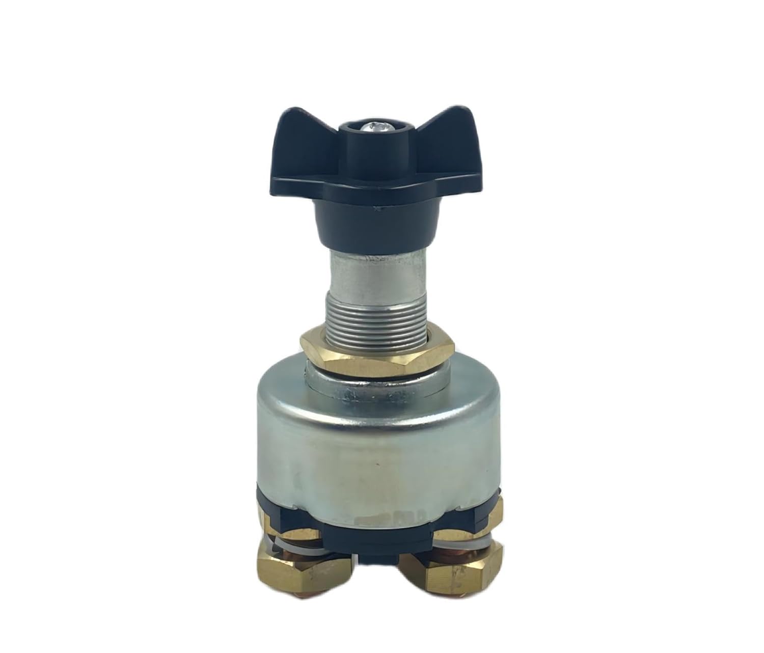 Battery Isolator Switch 150A