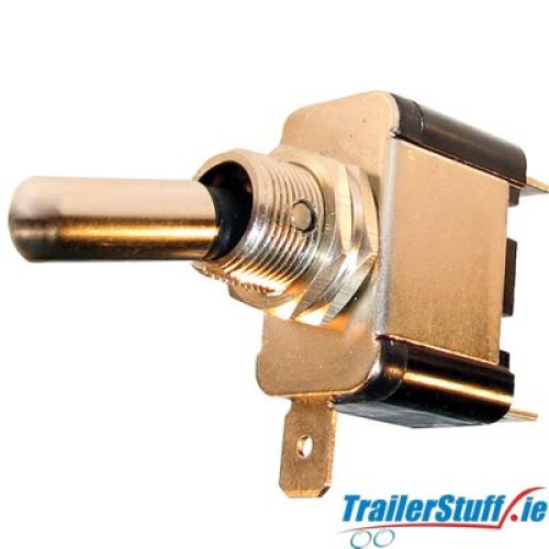 2 Way Flick Switch - Trailerstuff | Trailer Parts & Accessories Online ...