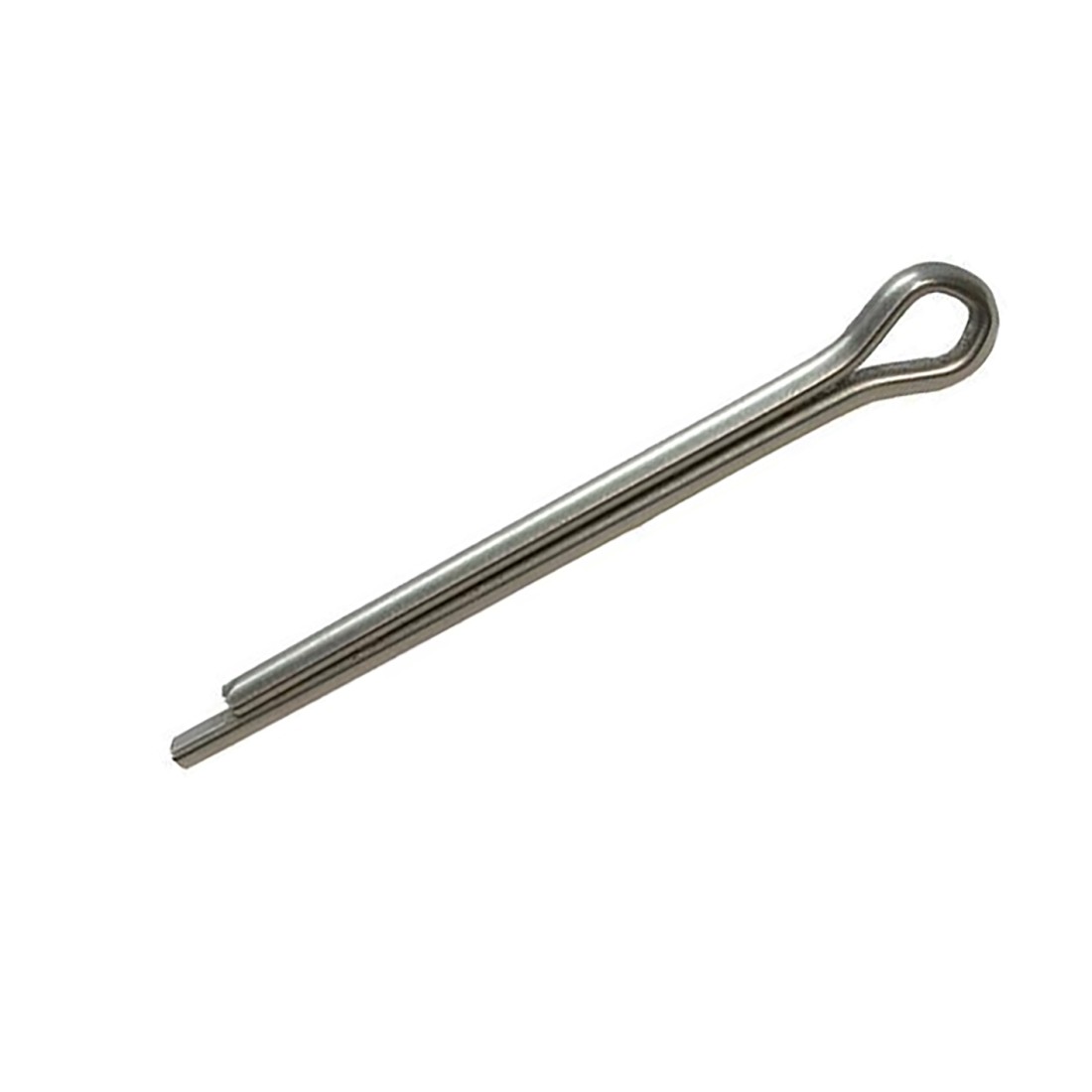 Split Pin 40mm x 3.6mm