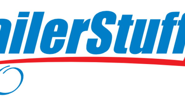 The Stuff Logo
